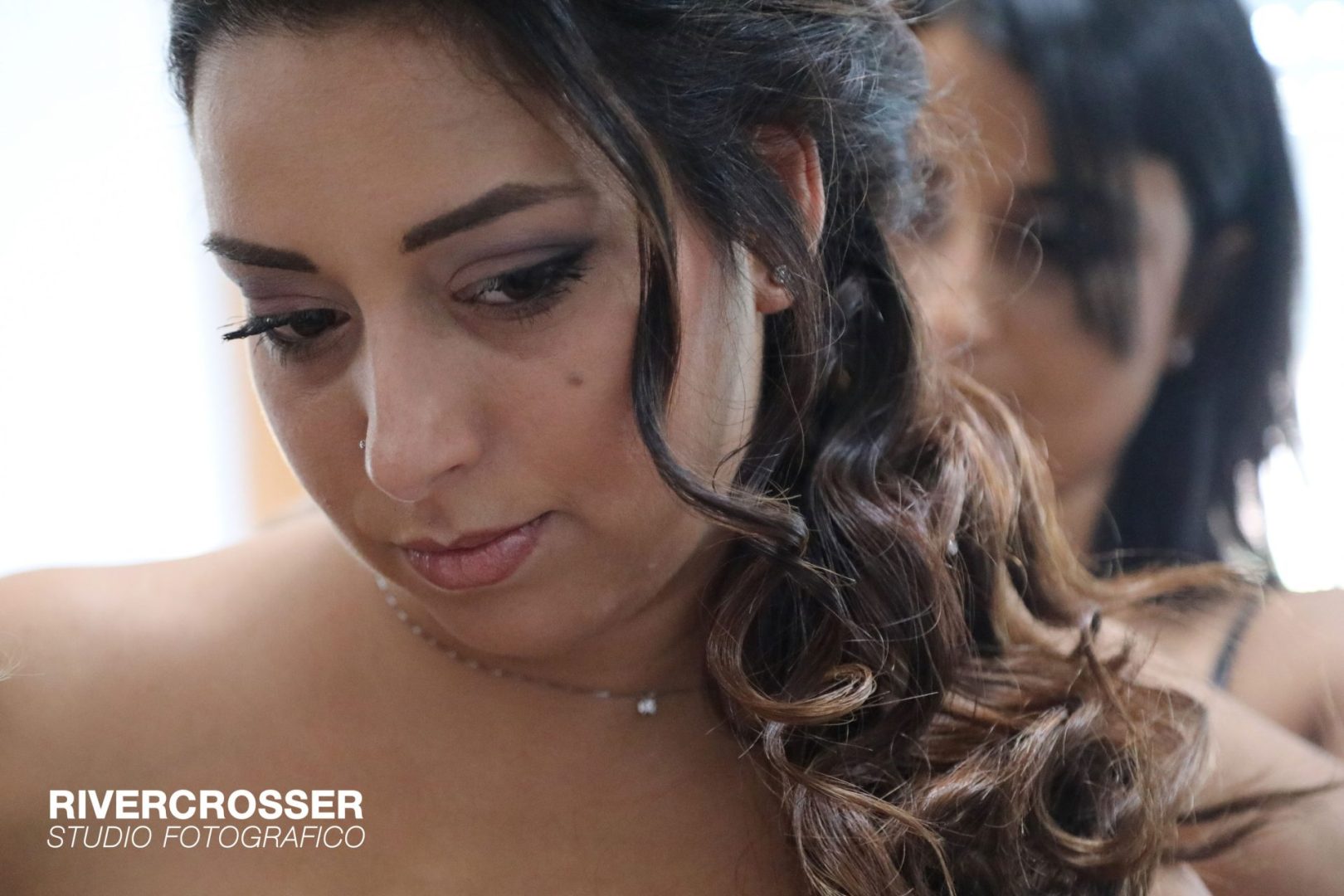 Matrimonio – Studio fotografico RiverCrosser