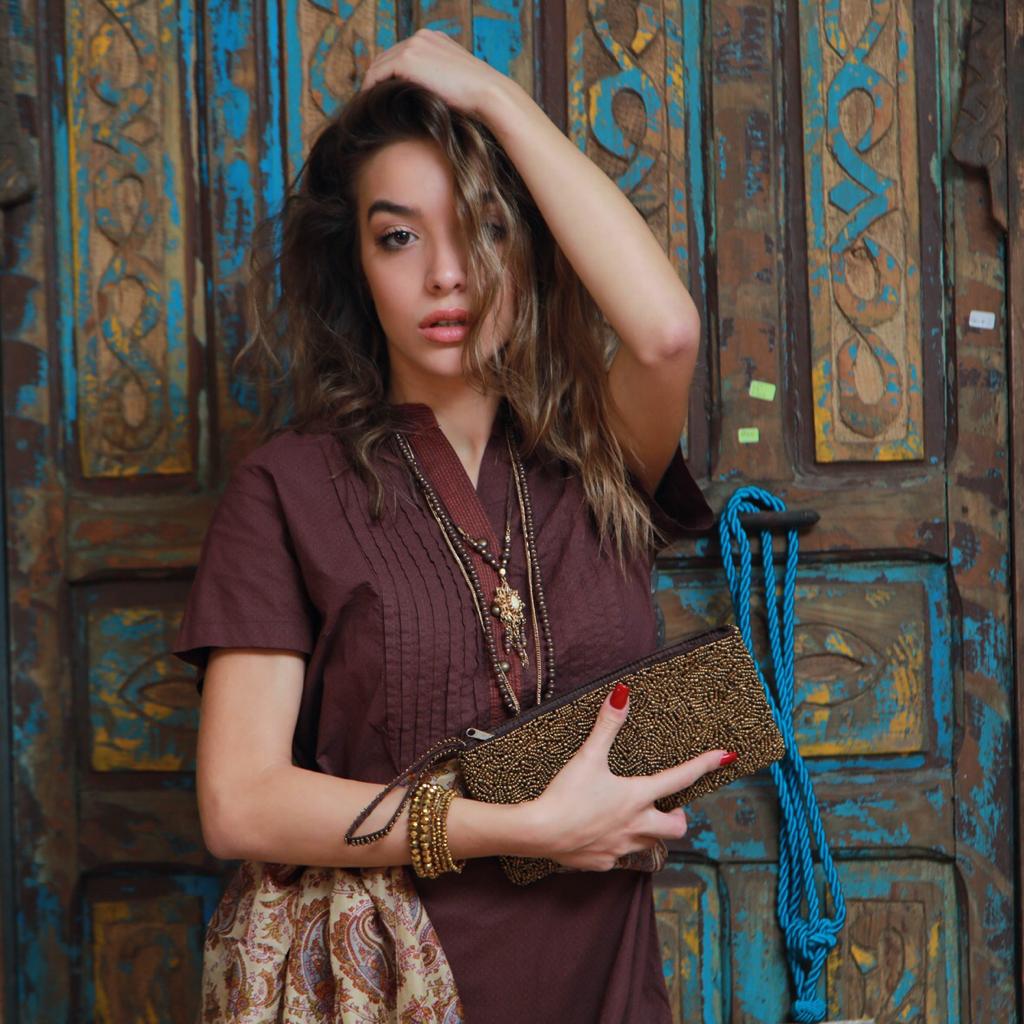 Book Fotografico – Studio fotografico RiverCrosser