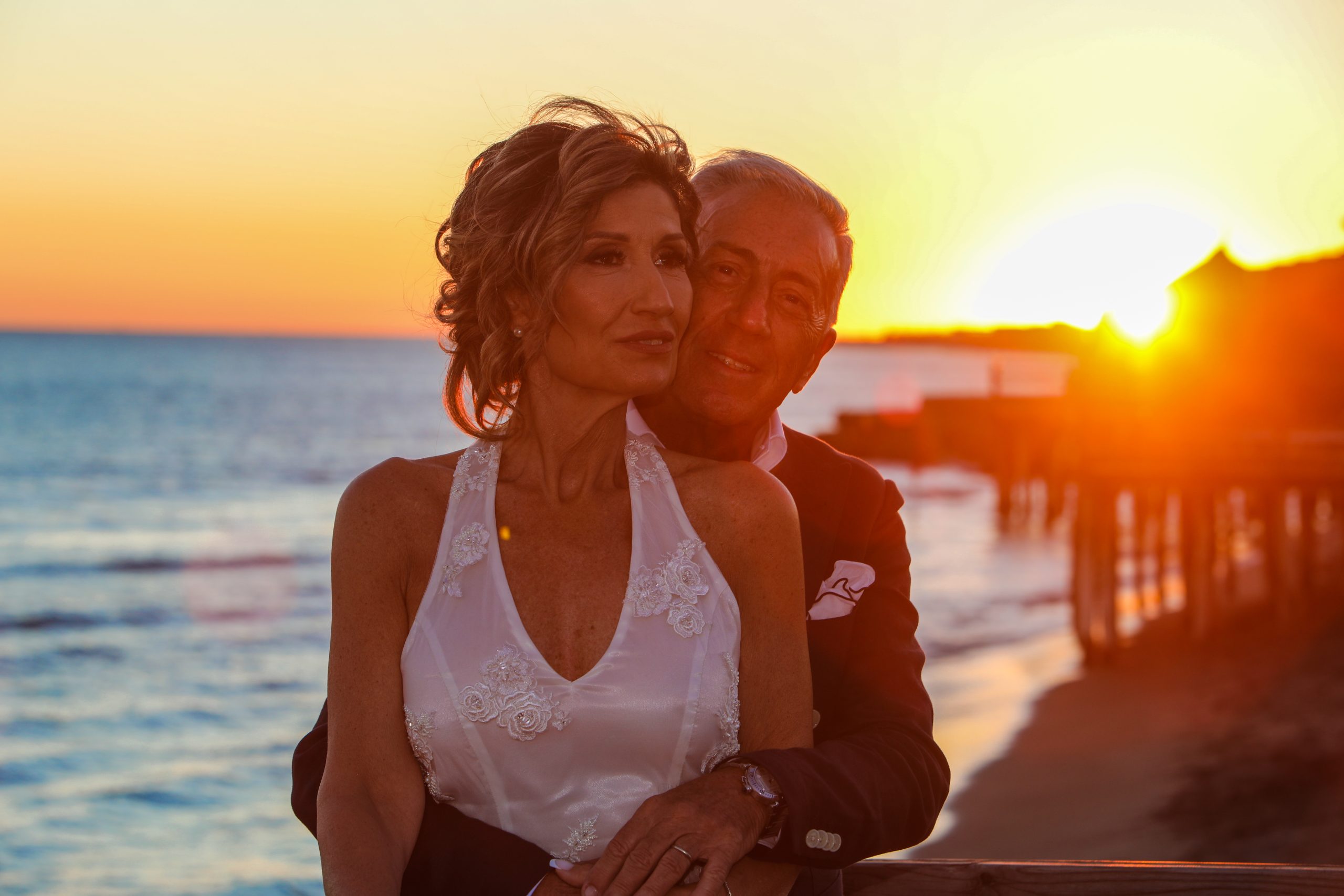 Matrimonio – Studio fotografico RiverCrosser