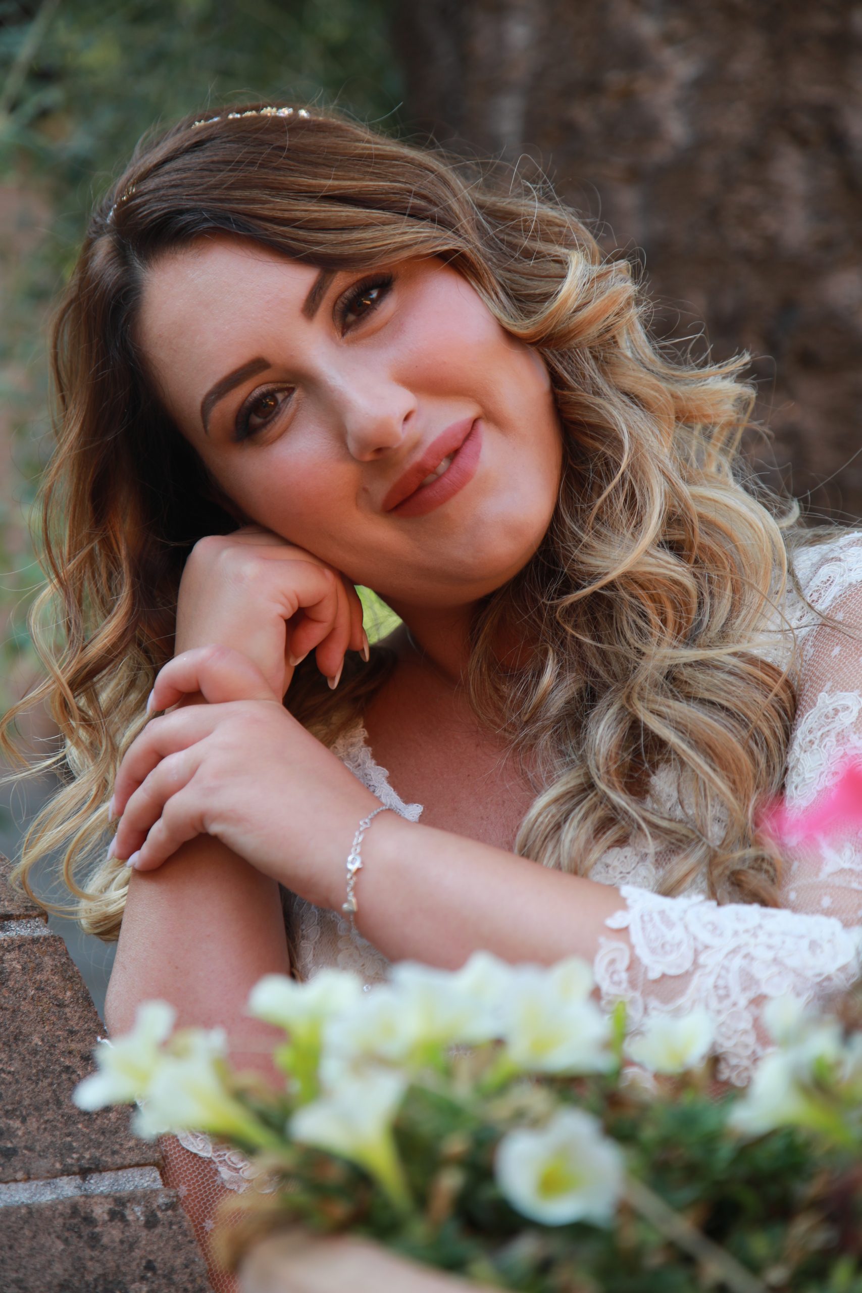 Matrimonio – Studio fotografico RiverCrosser